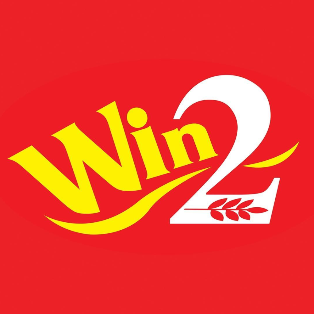 Our Premium Brands - Goodtree Trading's Exclusive Selection