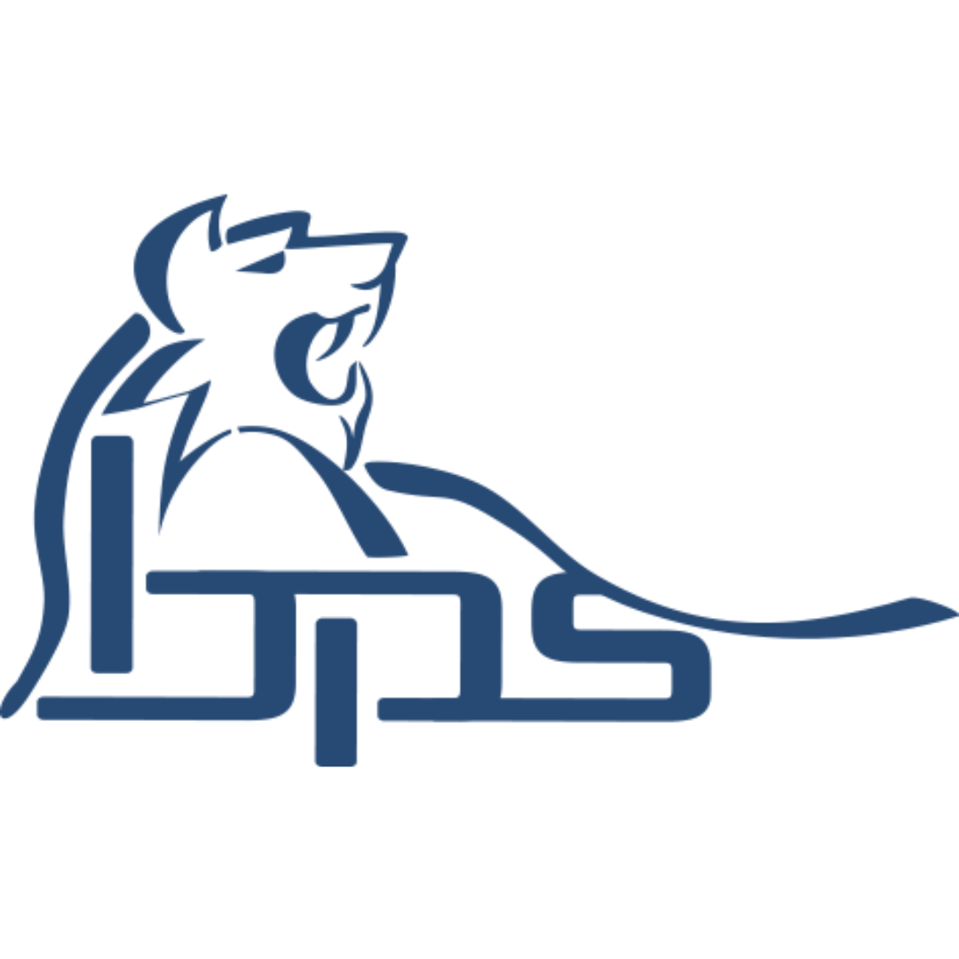 Our Premium Brands - Goodtree Trading's Exclusive Selection