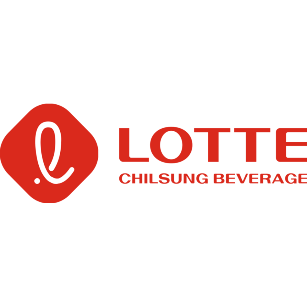 Our Premium Brands - Goodtree Trading's Exclusive Selection