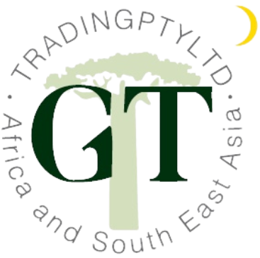 Contact Goodtree Trading - Get in Touch for Quality Imports